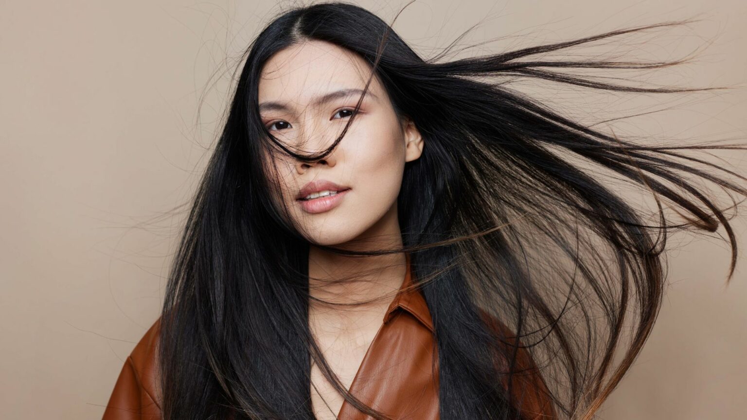 Flat Hair Fixes: What to Do When Your Hair Feels Limp and Lifeless ...